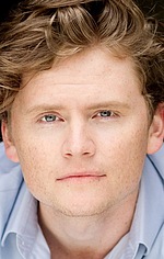 Cast - Letterkenny (2016 – 2023)