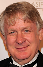 Cast - An Extremely Goofy Movie (2000)