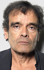 Актори - Parallel I-IV (2014)