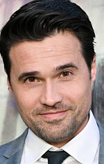 Cast - Jake and the Never Land Pirates (2011 – 2016)