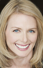 Cast - Rat Race (2001)