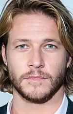 Cast - Hacksaw Ridge (2016)