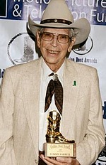 Cast - The Addams Family (1964 – 1966)