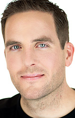 Актёры - Бегущий в лабиринте: Испытание огнём