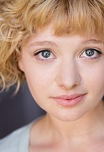 Cast - Yes Day (2021)