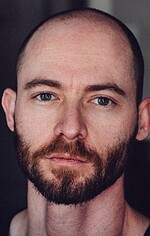 Cast - The Last Witch Hunter (2015)