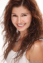 Cast - Kim's Convenience (2016 – 2021)