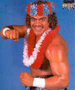 Cast - Highlander (1986)