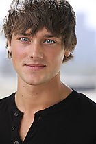 Cast - Raising Hope (2010 – 2014)