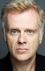 Cast - 'Allo 'Allo! (1982 – 1992)