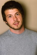 Cast - Easy A (2010)