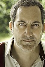 Cast - Daddy's Home (2015)