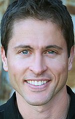 Cast - Power Rangers Ninja Steel (2017 – 2018)