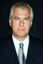 Cast - Spider-Man (2002)