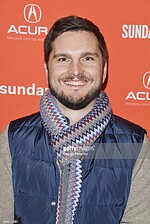 Cast - Jumanji: The Next Level (2019)