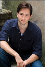 Cast - Did You Hear About the Morgans? (2009)