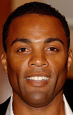 Cast - Harry Potter and the Sorcerer's Stone (2001)