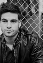 Cast - Victorious (2010 – 2013)