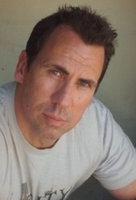 Cast - It Had to Be You (2000)