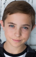 Cast - Grown Ups (2010)