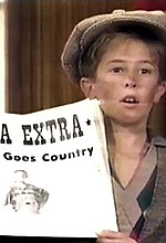 Cast - In Living Color (1990 – 1994)