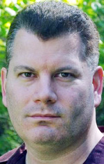 Cast - Central Intelligence (2016)