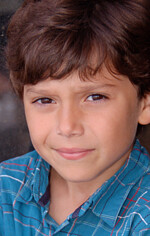 Cast - Team Umizoomi (2010 – 2025)