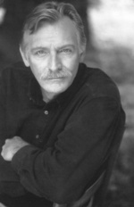 Cast - Battlestar Galactica (1978 – 1979)