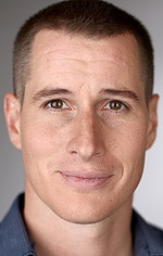 Cast - Nikita (2010 – 2013)