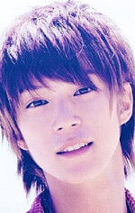 Cast - Gokusen (2002 – 2008)