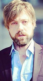 Cast - The Magnificent Century: Kosem