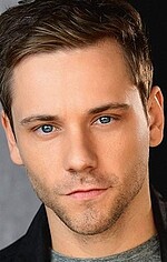 Cast - A Thousand Tomorrows (2023)