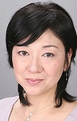 Cast - Spirited Away