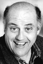 Cast - Escape from Alcatraz (1979)