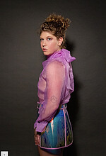 Cast - Impractical Jokers (2011 – ...)