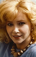 Cast - The Hardy Boys/Nancy Drew Mysteries (1977 – 1979)