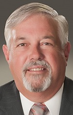 Cast - The Temptations (1998)