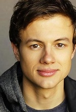 Cast - It's Complicated (2009)