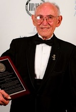 Cast - Takin' It Off (1985)