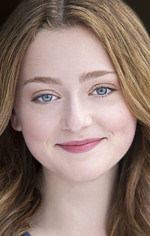 Cast - Warrior (2011)