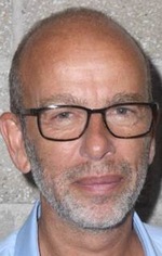 Cast - Rebecca (2020)