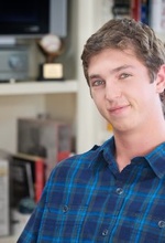 Cast - Freelance (2023)