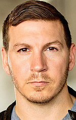 Cast - Batman v Superman: Dawn of Justice (2016)