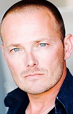 Cast - The Break-Up (2006)