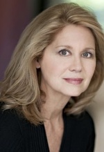 Cast - Vacation (2015)