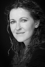 Cast - Grantchester (2014 – ...)