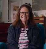 Cast - The Emperor's New Groove (2000)