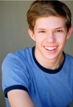 Cast - The Amazing Spider-Man (2012)