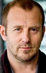 Cast - Berlin Station (2016 – 2019)