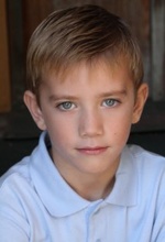 Cast - Team Umizoomi (2010 – 2025)